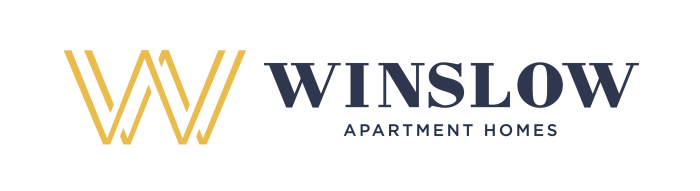 Find Your Perfect Fit at Winslow Apartments in Charlotte
